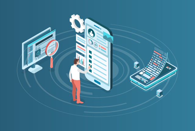 Mobile App User Testing - What is it and How to Conduct it?