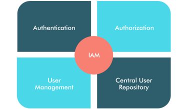 Unlock the Basics of Access Management