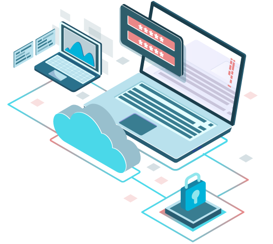 Unlock the Basics of Access Management