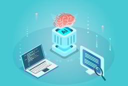Find Out The Benefits of AI in Software Testing