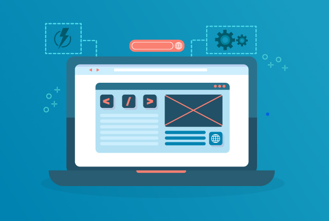 Learn the Best Practices in Lightning Web Components