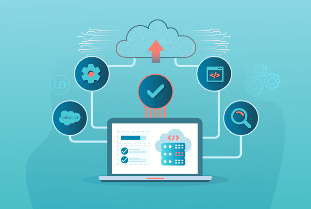 What Are the Biggest Cloud Computing Trends for 2024?