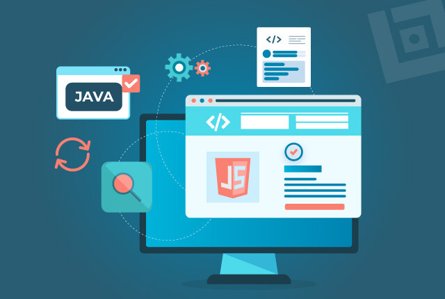 Find Out What Are The Loop Arrays In Javascript