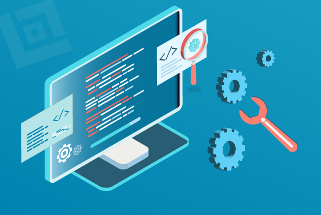 What Is A Nullpointerexception Npe In Java How To Fix It