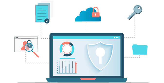 Unlock the Basics of Access Management