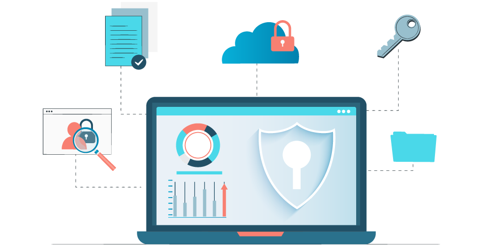 Unlock the Basics of Access Management
