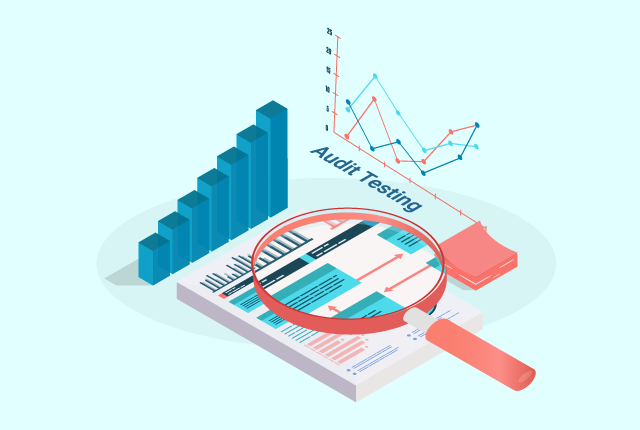 A Deep Dive Into Audit Testing In Software Quality Assurance