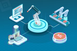 What is Autonomous Testing and How Does it Work