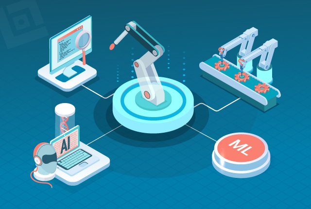 What Is Autonomous Testing And How Does It Work