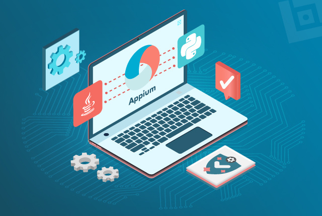 Appium With Java or Python – Which Is Better?