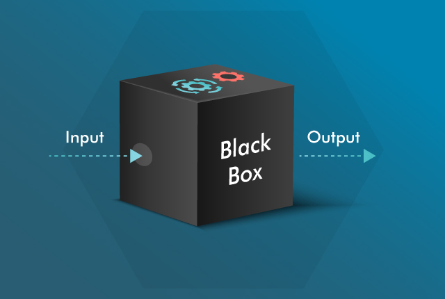 Black Box Testing - Its Comprehensive Guide by QASource