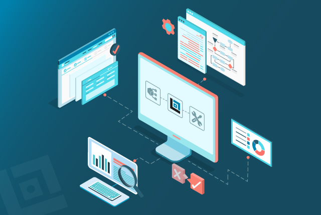 Learn What Is Cyclomatic Complexity and How to Calculate it