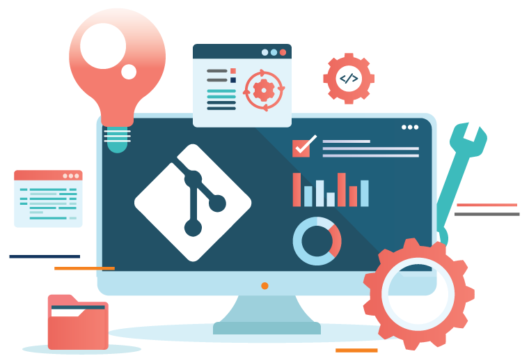 What Is GitOps and Why It Is Important?