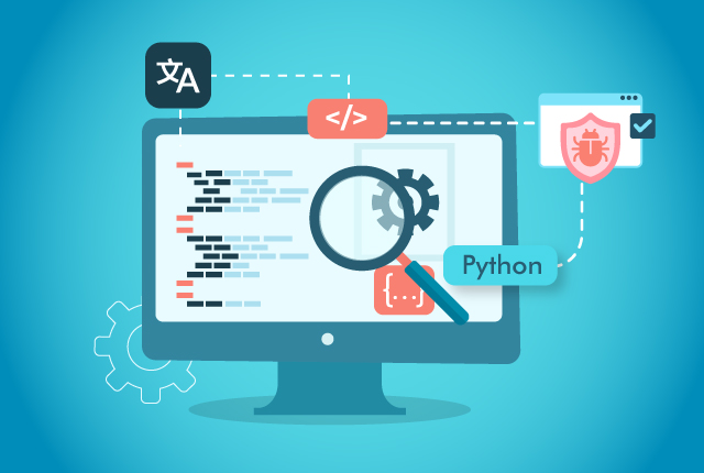 What is Llama2 and How Does it Work With Python