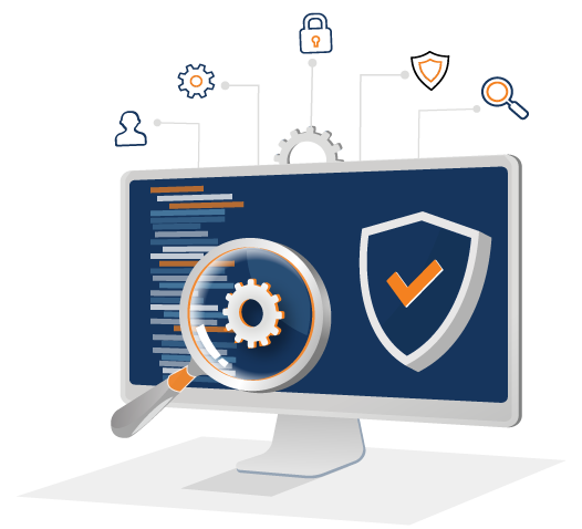 Role of Network Penetration Testing In Improving Security