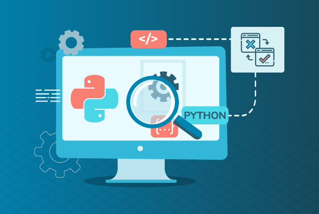 Pytest How Can It Be Used For Unit Testing In Python