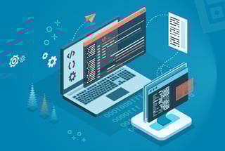 What Is System Testing: An Ultimate Beginner’s Guide