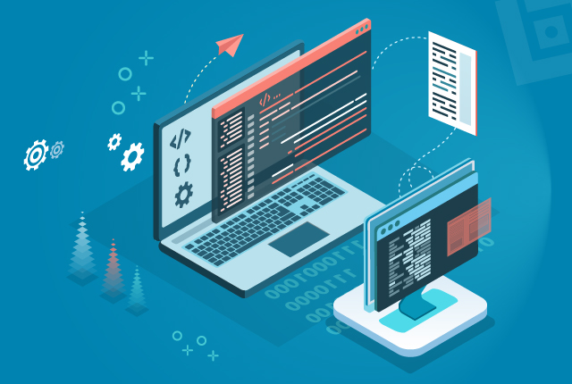 What Is System Testing An Ultimate Beginner s Guide What Is System Testing An Ultimate Beginner s Guide