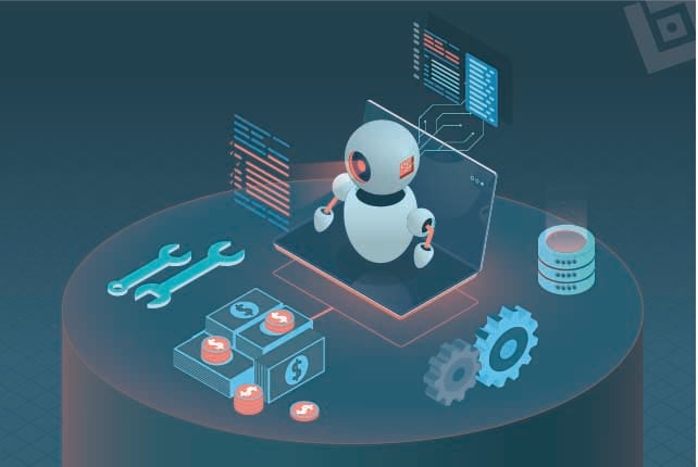 What is AI Model Management? The Real Cost of Maintenance