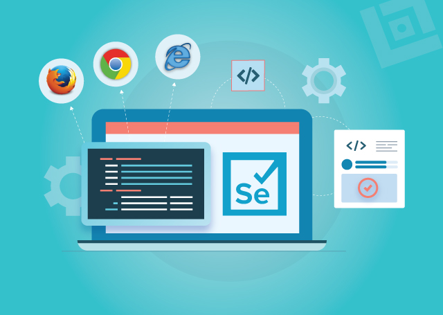 What is WedDriver Manager and How to Update in Selenium