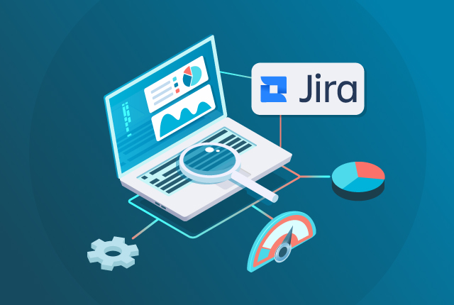Which Is the Best Test Management Tool for Jira