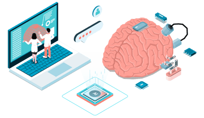 LLM Testing and Evaluation with Optimal Metrics and Methods