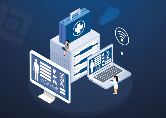 Best QA and Testing Blogs | Healthcare Software Testing