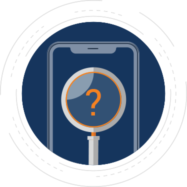 Mobile Performance Testing - Ensuring App Efficiency