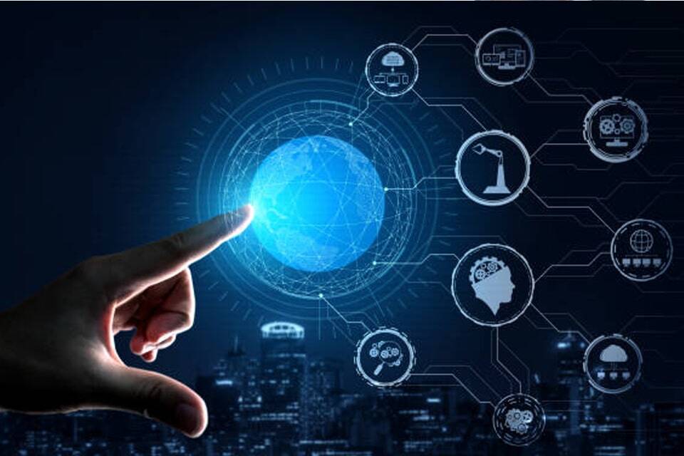 What is User Interface(UI) Testing and It's Scope in 2025