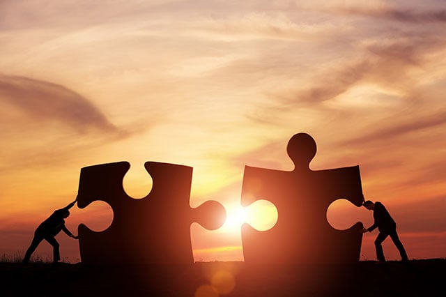 Why Your Qa Team Should Have Hybrid Functional And Automation Engineers
