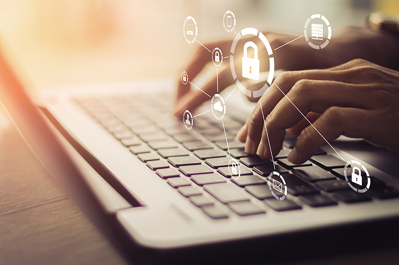 Common Application Software Security Flaws - QASource Common Application Software Security Flaws - QASource