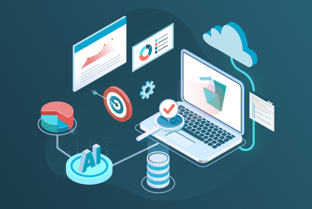 Enhancing Data Migration Testing With Ai In 2024