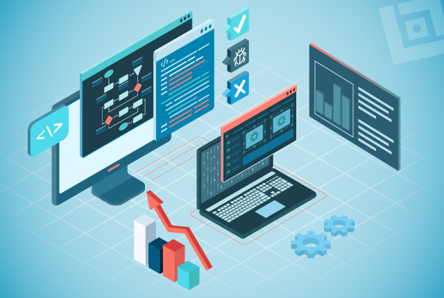 Generating Unit Test Coverage In Stm32cubeide