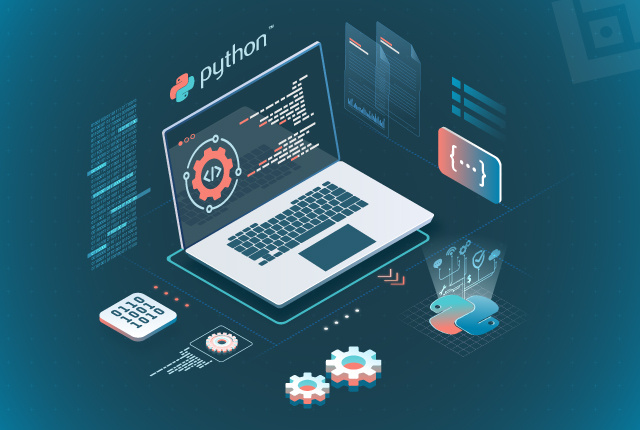 How To Change HTML With Python in Playwright?