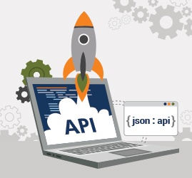 Webinar Questions Answered: "Accelerate Your Automation With API Testing"
