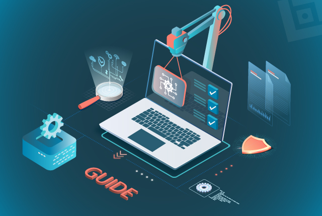 Test Automation ROI: A Step-by-Step Guide in 2025 - QASource