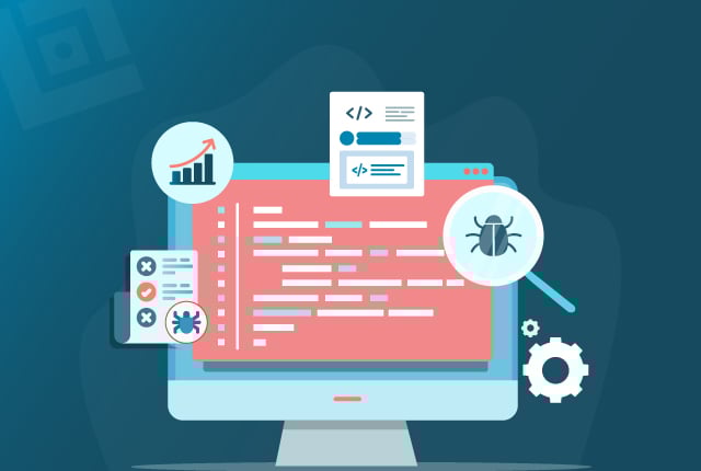 Overcoming Inadequate Software Qa Test Coverage Challenges 9497