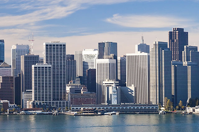 Industry Insights By Qasource New Strategies For Qa Qa Testing 1538