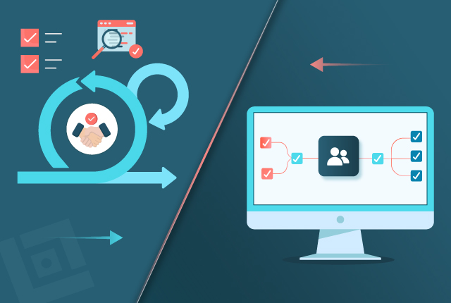 Scrum Epic, an Epic User Story, Product Backlog: Key Metrics