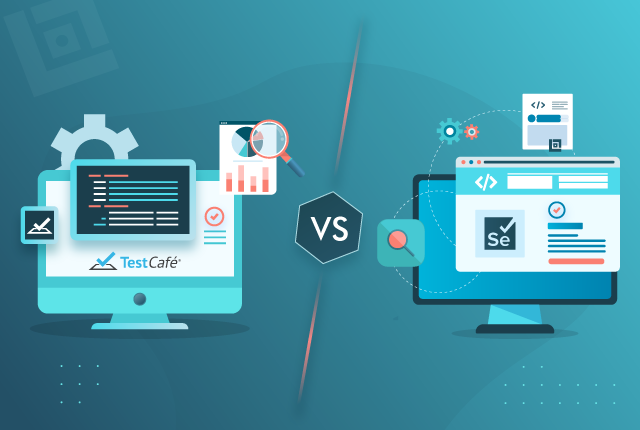 How to Prevent SQL Injection in PHP - QASource
