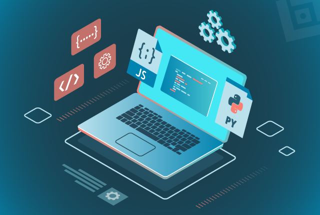 Python Substring: Extracting Text from Big Strings Easily