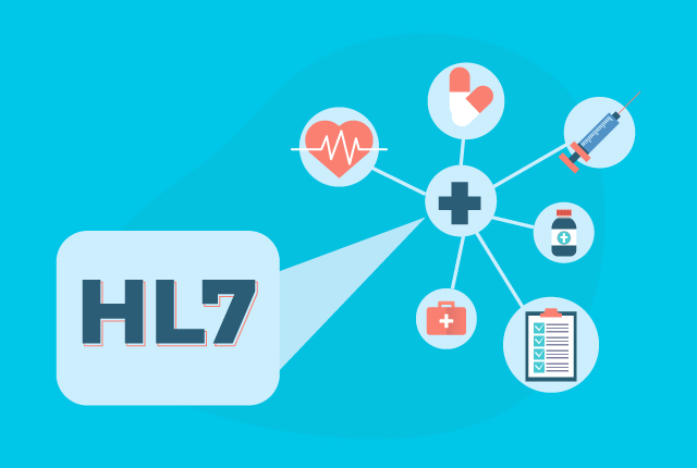 Find Out What HL7 is And What Are its Types