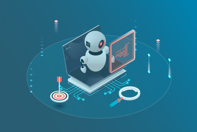 Disadvantages of Using ChatGPT in Software Testing Disadvantages of Using ChatGPT in Software Testing