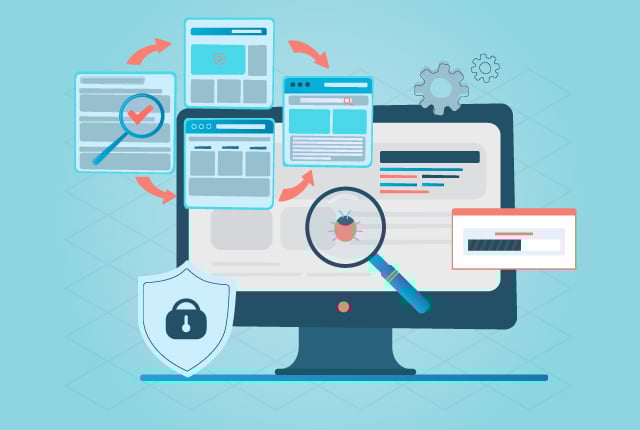 Manual Regression Testing An In Depth Explanation