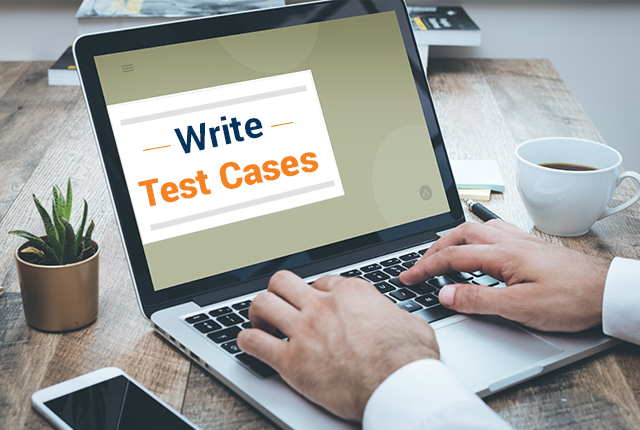 Can You Write Test Cases Without Any Document or Requirement?